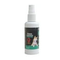 erfcxs “Dog Toilet Training Aid Spray For And Feces Positioning ...