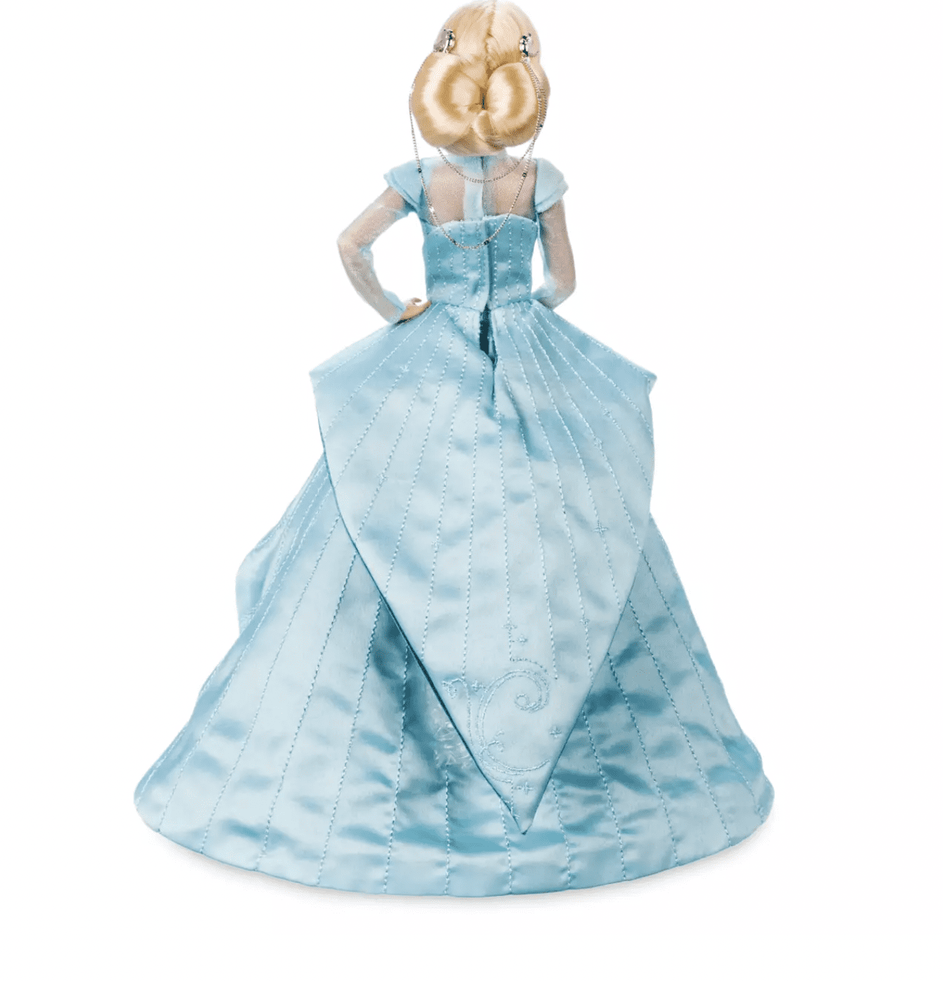 Disney Princess Designer Collection Cinderella
