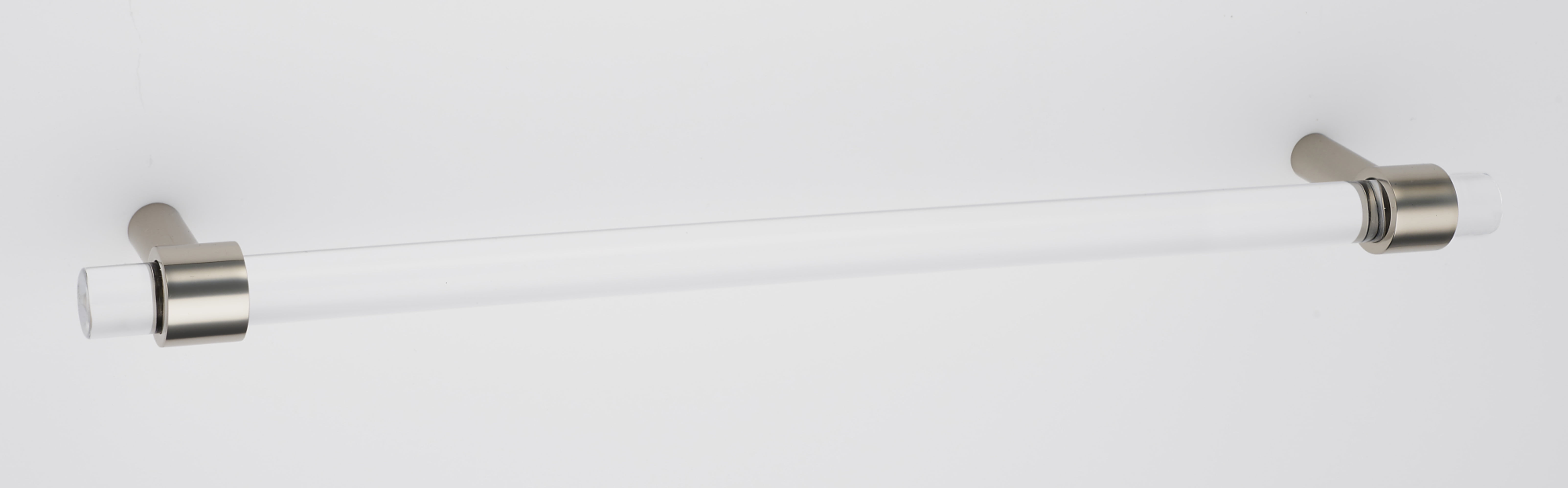 Alno Kitchen Cabinet Hinges | Cabinets Matttroy
