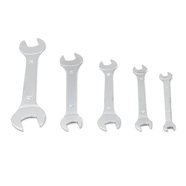 Gearench Petol Striking Wrenches, 1 5/8 in Opening - Walmart.com
