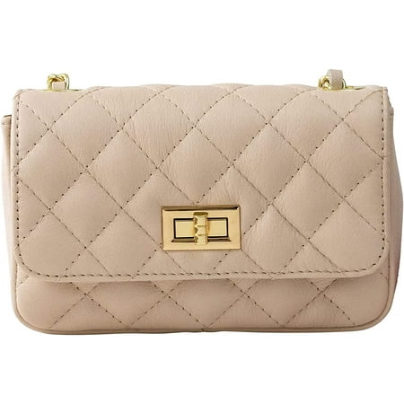 /G rls Ital an Handmade Genu ne Leather Cleo /Purse/HandBag/Totebag W ...