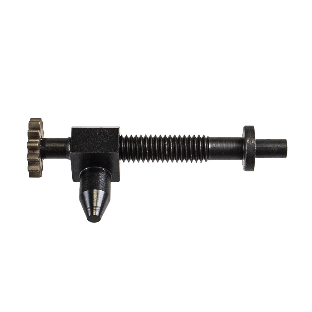 Husqvarna 537392901 Chain Tensioner Screw RedMax 340 345 346 350 435 ...