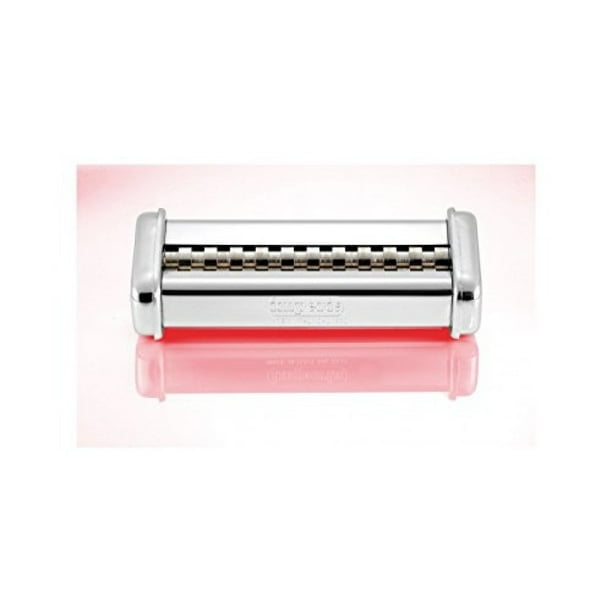 CucinaPro Pappardelle Pasta Machine Attachment (150-07) - 32mm Imperia ...