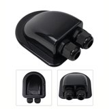 Cable entry sealing cover for caravan sealing cover box solar panel ...