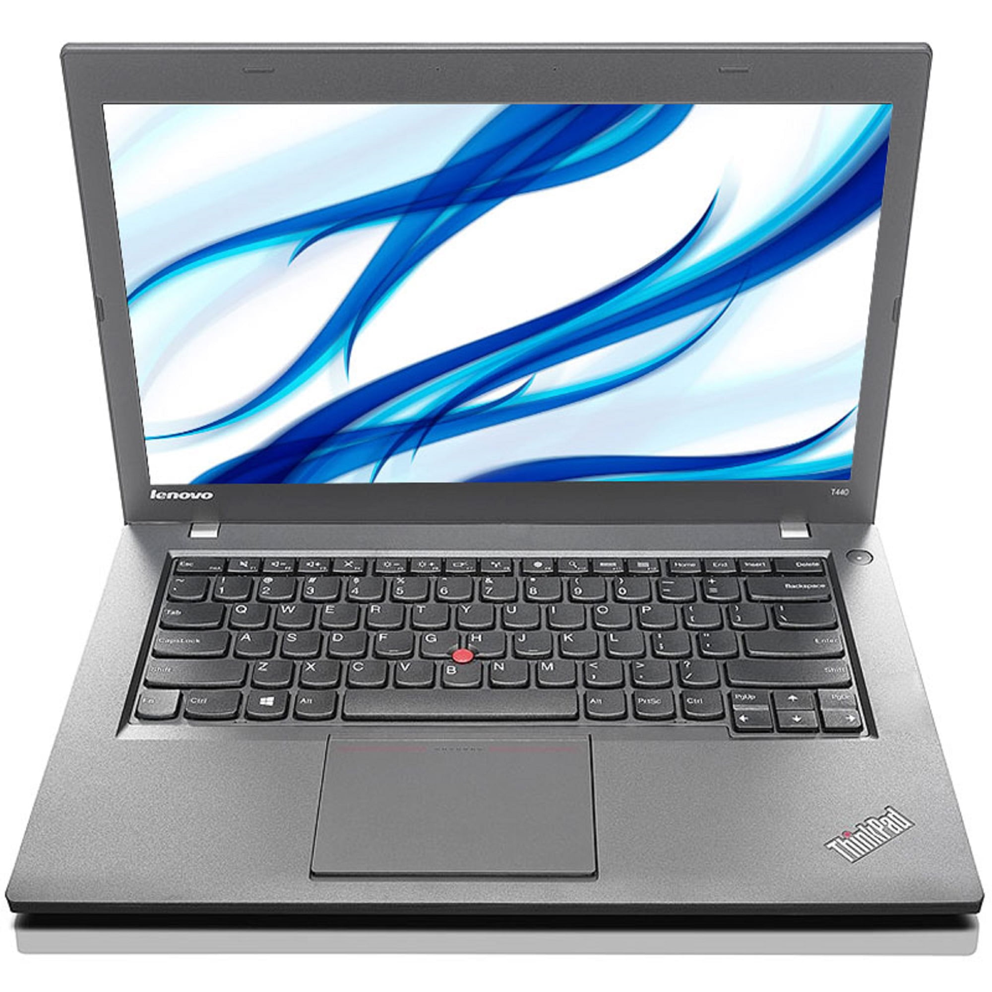 Lenovo Lenovo T440 Laptop Computer 1 90 GHz Intel I5 Dual Core Gen 4 lenovo-lenovo-t440-laptop-computer-1-90-ghz-intel-i5-dual-core-gen-4