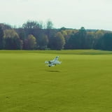 RealFlight Evolution RC Flight Simulator Software with Interlink DX ...