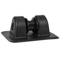 Secure Tie-Off Patch Holder for Canoes & Kayaks Universal PVC Anchor ...