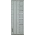 Beadalon Bead Board, 20" - Walmart.com