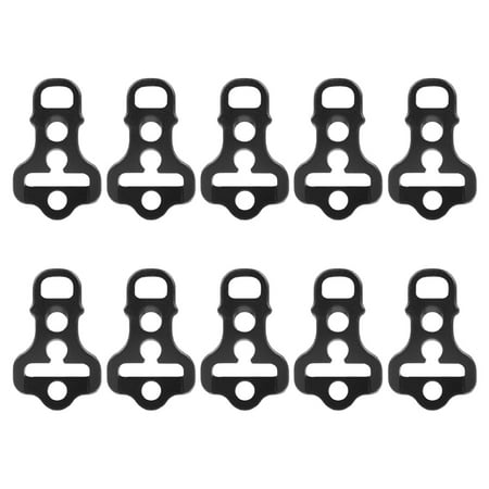 wolftale Camping Tent Rope Fastener Awning Cord Guyline Runner Tensions ...