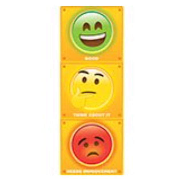 Emoji Clip Chart at Christopher Larochelle blog