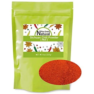 SWAD Chilli Powder Red Fine Grind 14oz - Walmart.com