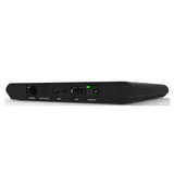 AT&T C71KW-400 DirecTV Now Osprey Android TV OTT Box Streaming Player ...