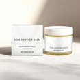 Lightweight Soothing Moisturizing Balm, Fast Absorbing Repair Cream ...