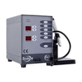 Portable 110V CNC Pulse Argon Arc Spot Welder for Permanent Jewelry ...