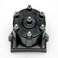 Delphi DC1015 Distributor Cap Fits select: 1988-1995 CHEVROLET GMT-400 ...