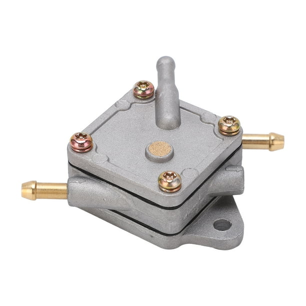 Stroke Fuel Pump,Club Car Fuel Pump Club Car Fuel Pump Fuel Pump Custom ...