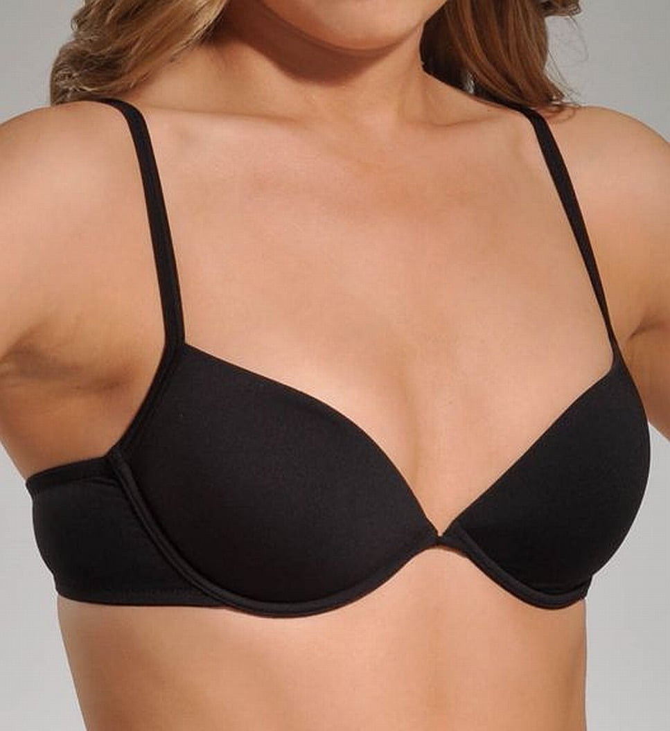 Lula Bras Bra Sets Womens T Shirt Bra Deep 32AA Essential Lula Bras Bra Sets Womens T Shirt Bra Deep 32AA Essential