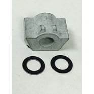 Edelbrock 1464 Performer Series Step-Up Spring Assortment - Walmart.com