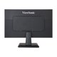 Vewsonic VA2252Sm 22" Display, MVA Panel, 1920 x 1080 Resolution ...