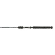 Shimano Fishing SLX 72 MH GLASS CST A Freshwater Casting Bass ...