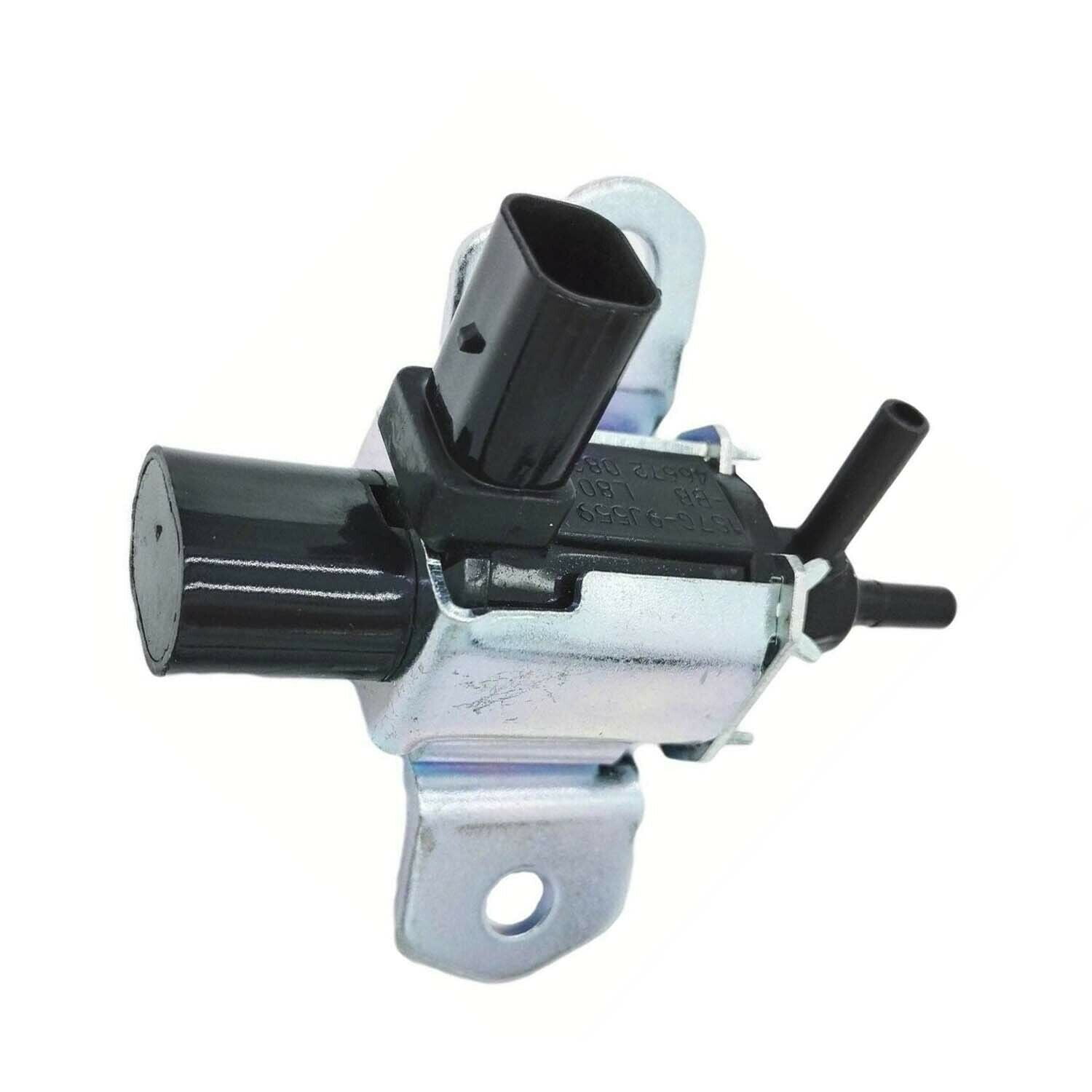 NOVAPARTS Intake Manifold Runner Control Valve for Mazda Tribute 3 5 6 ...