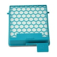 HEPA AirClean Filter SF-HY 60 Replacement for Boost CX1 Vacuum Traps 99 ...