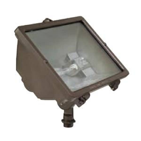 B Q Lighting Outdoor Security - Outdoor Lighting Ideas