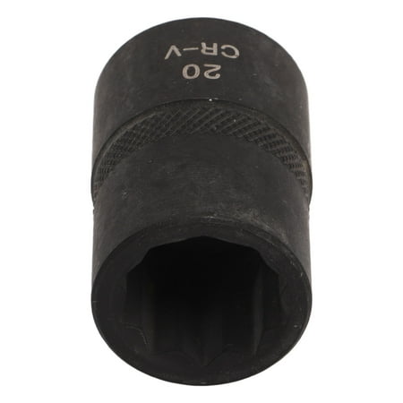 Lower Control Arm Installer, Heavy Duty 1/2in Drive Lower Control Arm ...