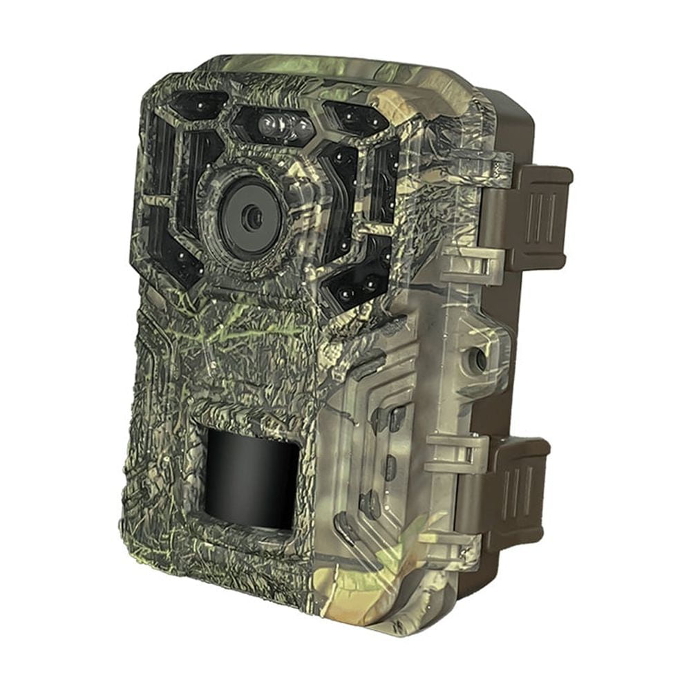 Click here for Yeacher Compact 24mp Camo Trail Camera With 1080p... prices