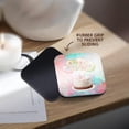 3drose, Image of Number 54 Candle on Cake, Happy Birthday, Colorful ...