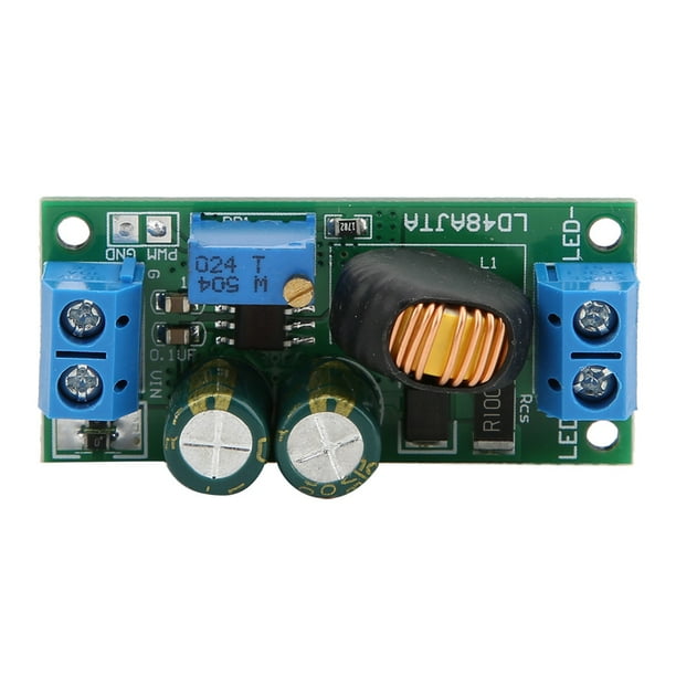 LED Driver,LED Driver Module LD48AJTA LED Driver Module LED Driver ...