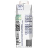 Nestle Nutren 2.0 Tube Feeding Formula, Unflavored, Nutrition with ...