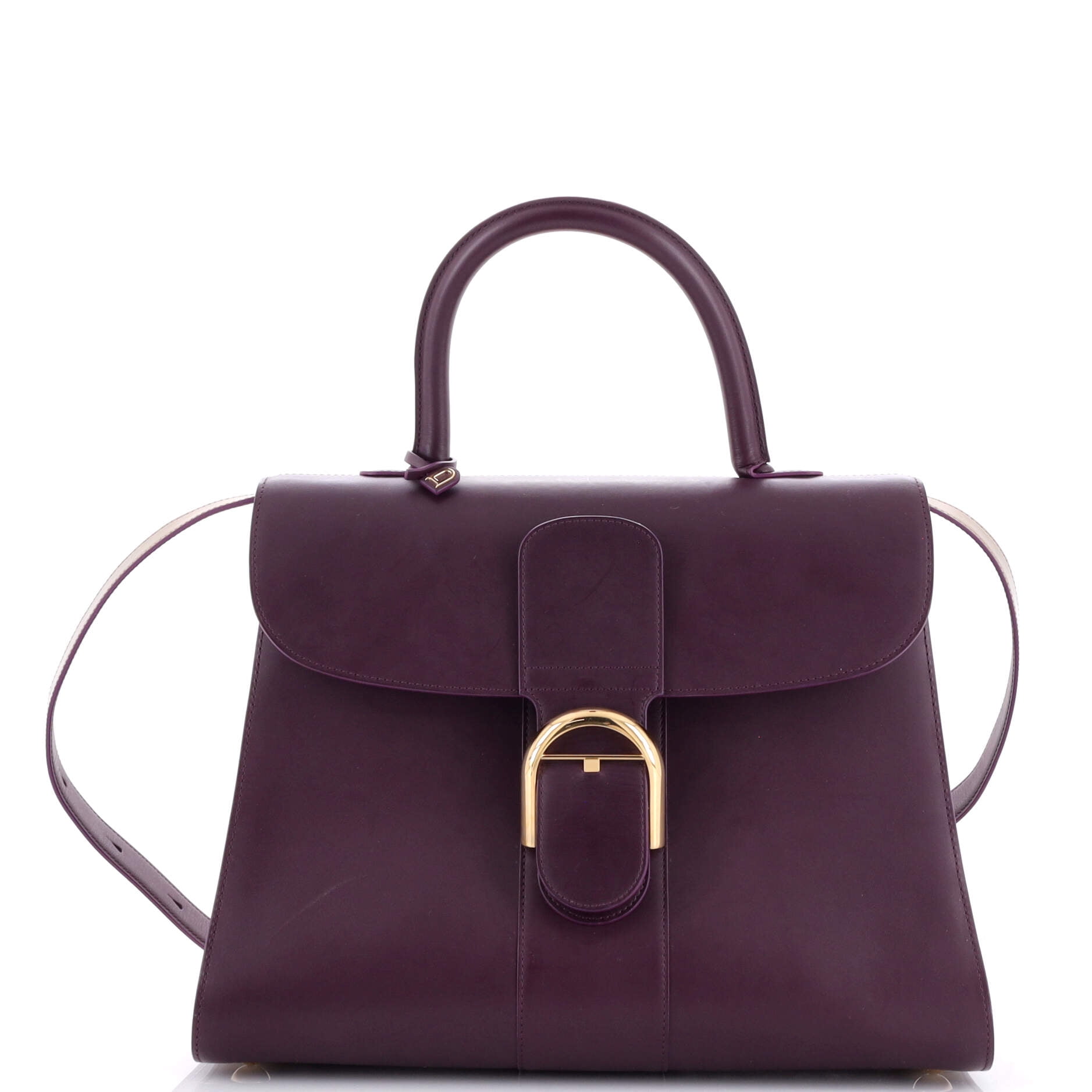 Delvaux