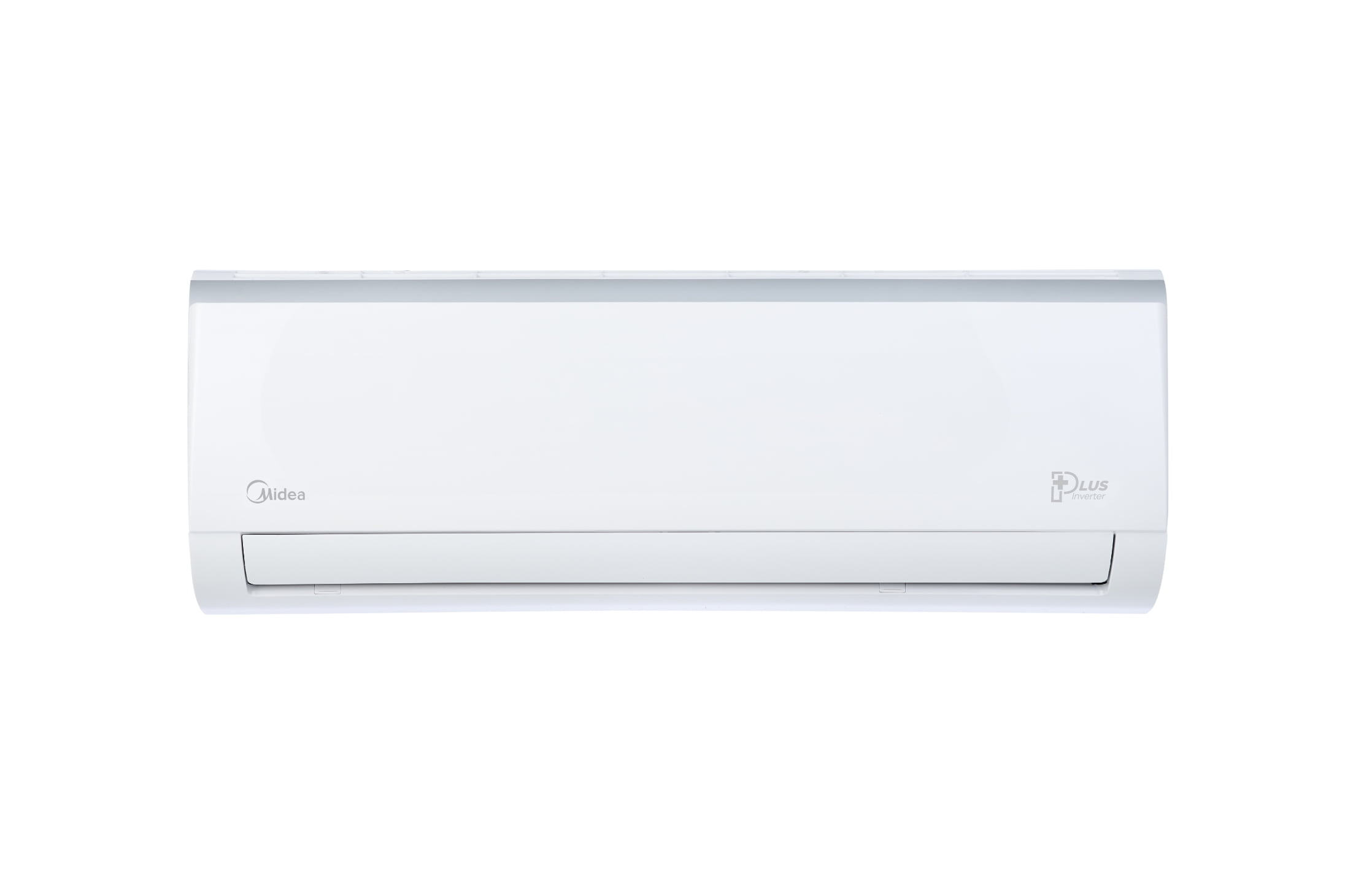 MINISPLIT MIDEA MAS12C1FVR INVERTER 1 TON FRIO 110V Midea MAS12C1FVR ...