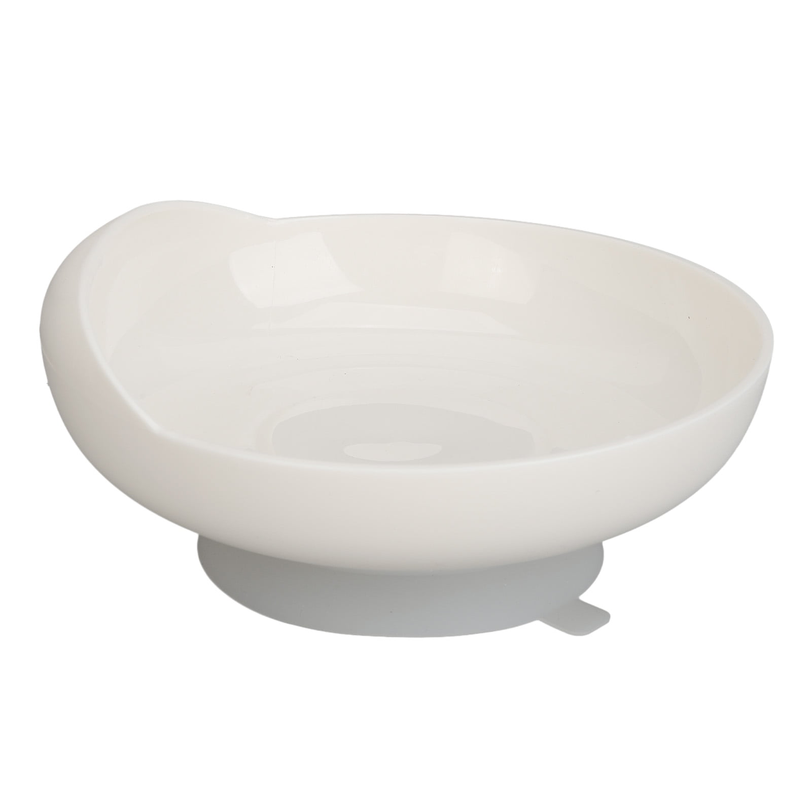 Click here for Youthink Spill Proof Scoop Plate  Self Feeding Ada... prices