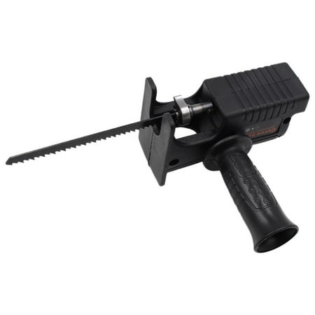 Saw attachment for drill, Reciprocating Saw attachment for cordless ...