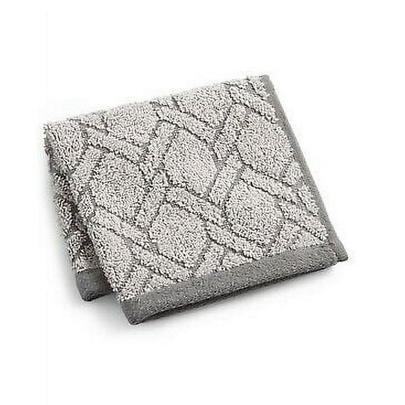 Hotel Collection Towels