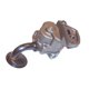 Melling Engine Oil Pump P/N:M256S - Walmart.com