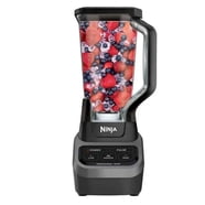 Extractor de Jugos Ninja Tecnología Neverclog COJC155 | Walmart en línea