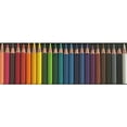 Duomo Fine Arts: Premium Colored Pencil Set, 24 Pieces - Walmart.com