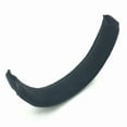 Leather Headband Pad Head Beam Cushion for Marshall MID ANC /MID ...