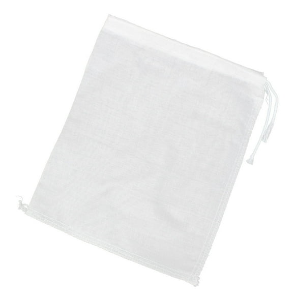 Mesh Boiling Bags