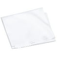Equate 12x16 Inch Microfiber Lens Cleaning Cloth, XL - Walmart.com