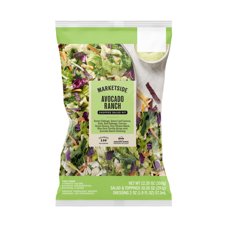 Fresh Produce - Walmart.com