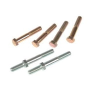 nVent 382471-000 RAYCHEM Frostex Termination Plug Kit - Walmart.com