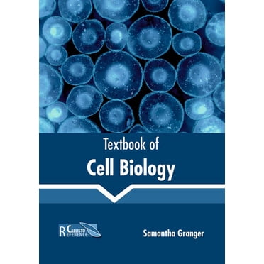 Animal Cell Biology (Hardcover) - Walmart.com