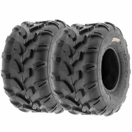Click here for Sunf A003 Atv/Utv/Lawn-Mowers Off-Road Tire 19x9.5... prices