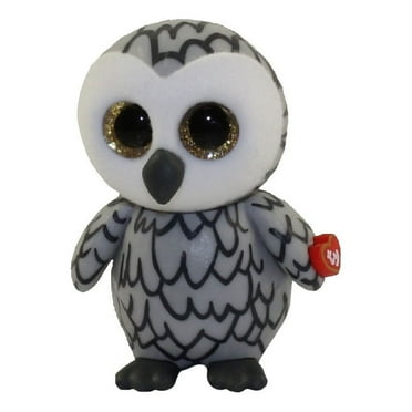 TY Beanie Boos - Series 2 Mini Boo Collectible Figurines - Blind Box (2 ...