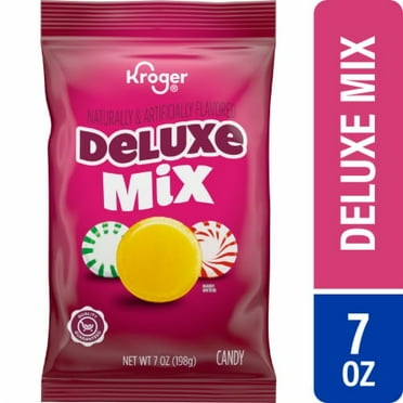 CJ Beksul Korean Panckage MIx & Frying MIx 2 Packs (1kg Each) - Walmart.com