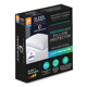 SleepCharge Powered by Nanobionic Pillow Protector, King - Walmart.com